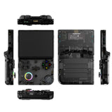 ANBERNIC RG 40XXV – anbernic