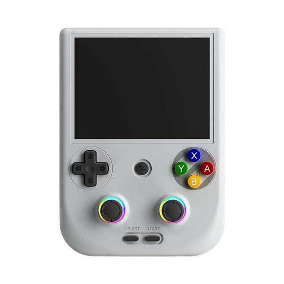 ANBERNIC RG 406V – anbernic